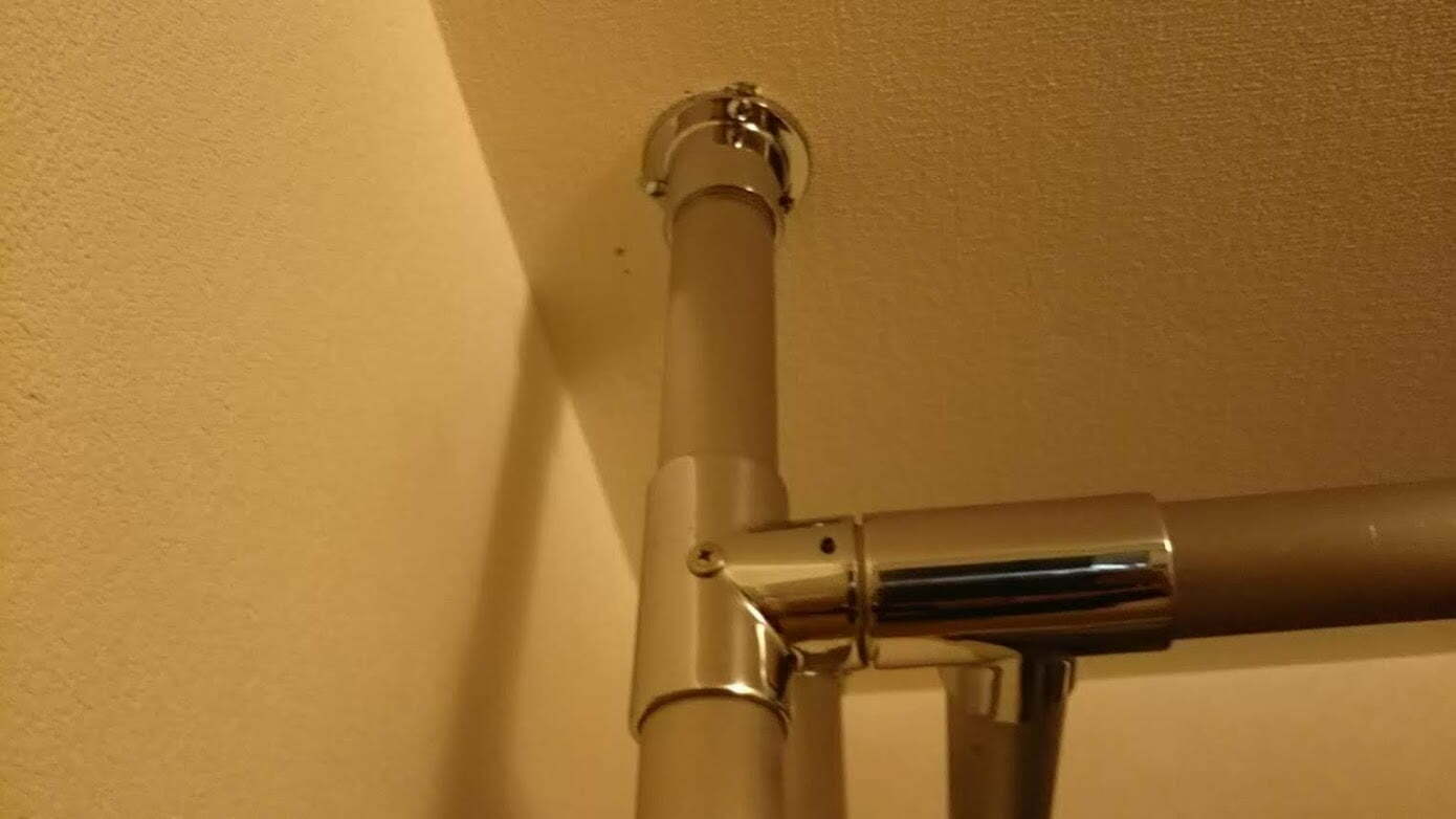 雲梯3 – DDM Co., Ltd.