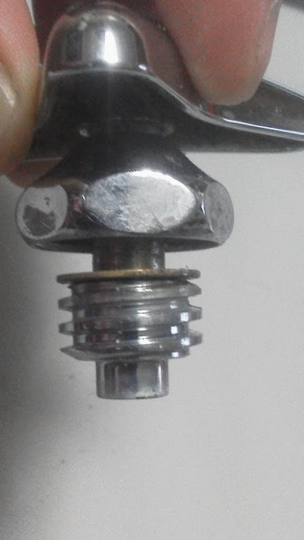 DCIM0420 – DDM Co., Ltd.