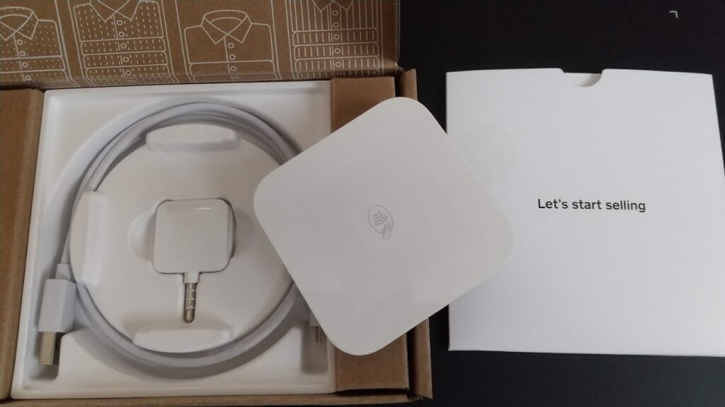 SA RA EA OA とは換気設備でよく使う記号 – DDM Co., Ltd.