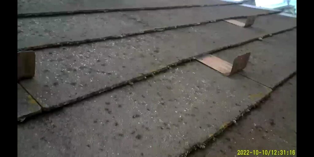 らくらく みるサーチミニ CMS-WC1 JEFCOM – DDM Co., Ltd.