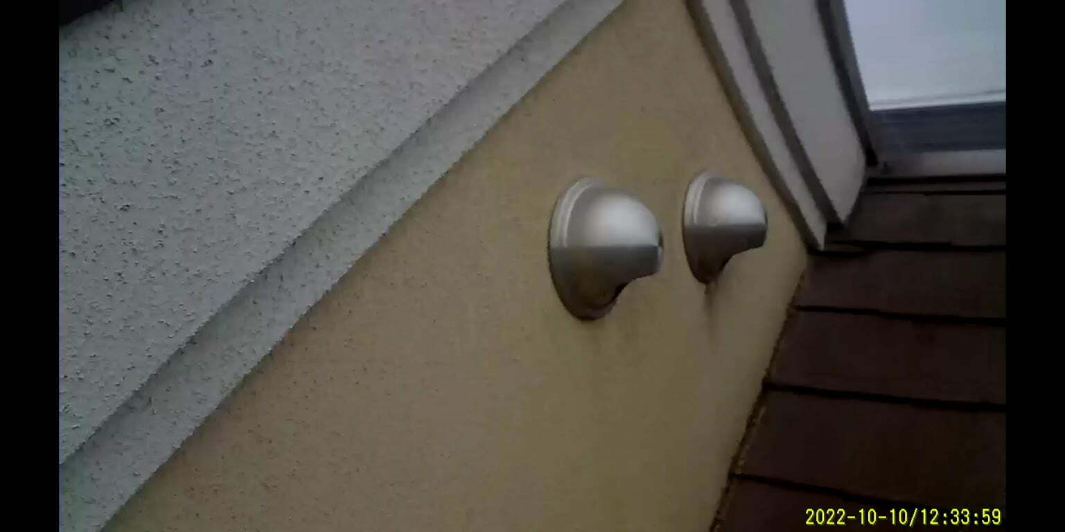 らくらく みるサーチミニ CMS-WC1 JEFCOM – DDM Co., Ltd.